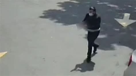 ¡impactante Hombre Muere En Gasolinera La Impactante Verdad