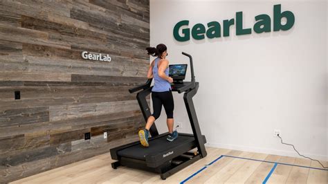 Nordictrack X16 Treadmill Review Tested And Rated