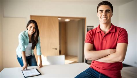 Propriétaires voici des conseils pour déterminer le montant idéal de