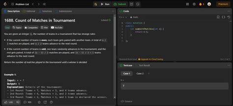 Shivani Singh On Linkedin 100daysofcode 100daysofcodechallenge