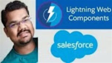 100 Discount Salesforce Lwc Lightning Web Component With Live