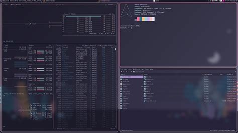 Nangungunang Mga Bagong Gnu Linux Distros Na Makikilala Sa 2024 Bahagi 5