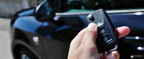 how to program a transponder key step by step guide