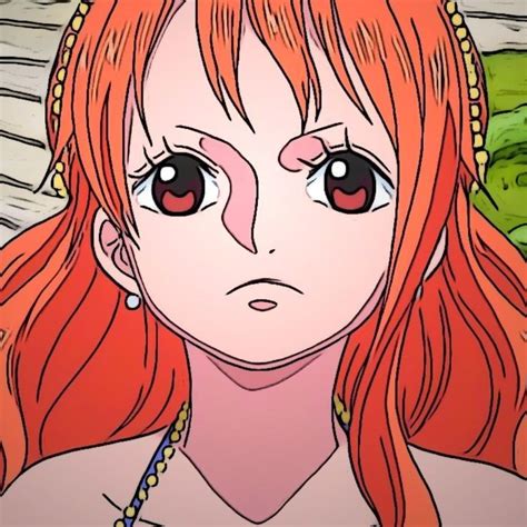 Pin By Pinner On One Piece In 2022 Anime Anime Wallpaper Live One