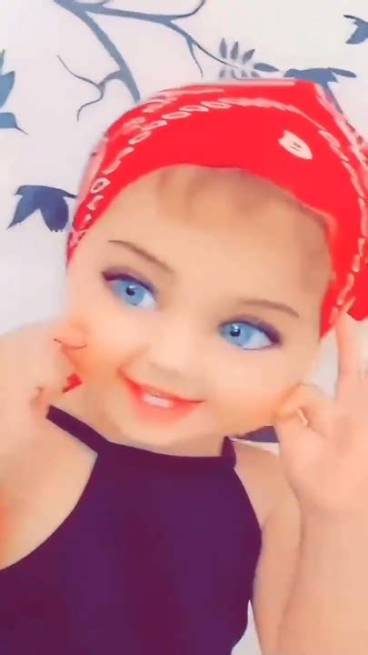 Tu Kitani Khub Surat Haisortvideo Viralvideo Mahinaaj So Beautiful