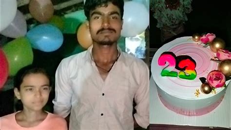 🎂ছেলের বার্থডে ফাস্ট বার।।simplelifemamta Bangla Vlogger Viral