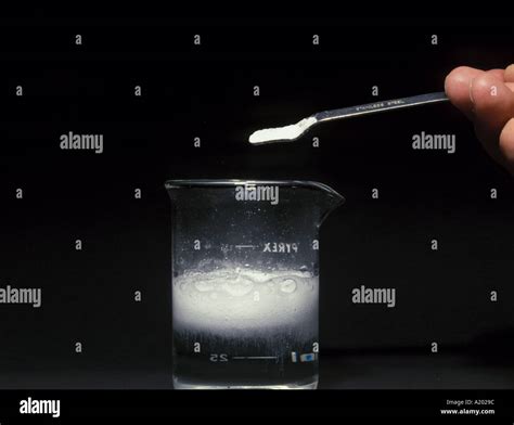 Product Of Hydrochloric Acid And Calcium Carbonate At Michael Doxey Blog