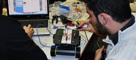 Taller de Arduino días y LAC
