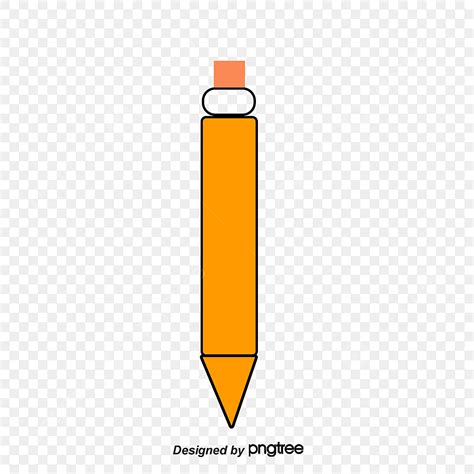 Big Data Network Vector Material Network Vector Things Big Data Png And Vector With