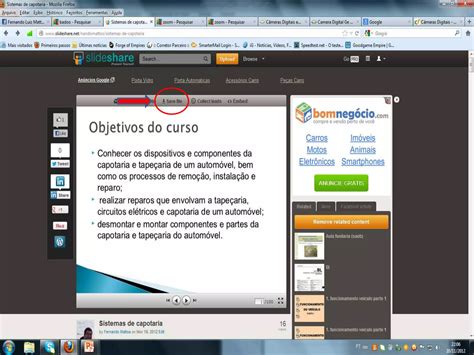 Passo A Passo Ppt