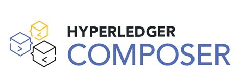 Blockchain Development Company Hire Blockchain Developers Devprovider