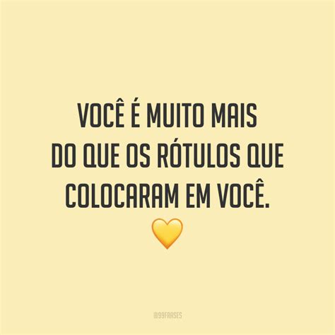 40 Frases Para Alegrar O Dia E Energizar A Rotina Em Momentos Difíceis