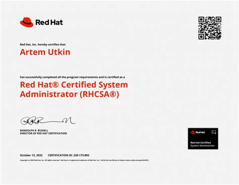 From Network Engineering To DevOps How Artem Accelerated His