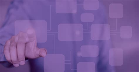 optimizing bioinformatics workflows why it matters and when to start