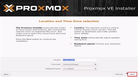 Pve Interface Layout — Netlab Documentation