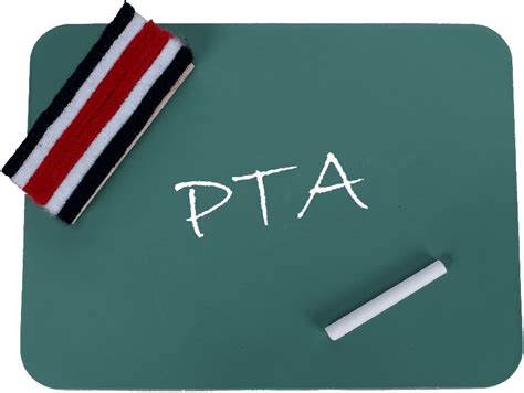 Pta Archives Colegio Ponce O