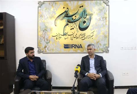 بیشترین توسعه زیست‌محیطی هرمزگان در دولت سیزدهم اتفاق افتاده است ایرنا