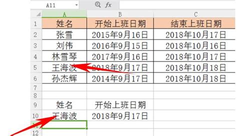wps 博客 提供海量企业云办公资讯