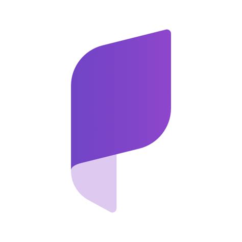 README md main José Silva Pajamas Design System GitLab