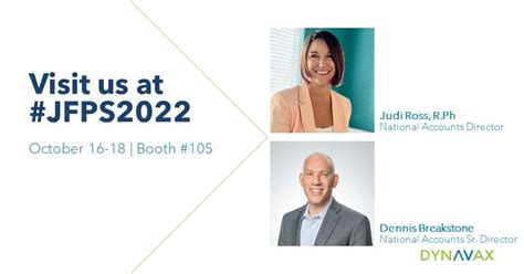 Dynavax Technologies On Linkedin Jfps2022 Hepatitisb