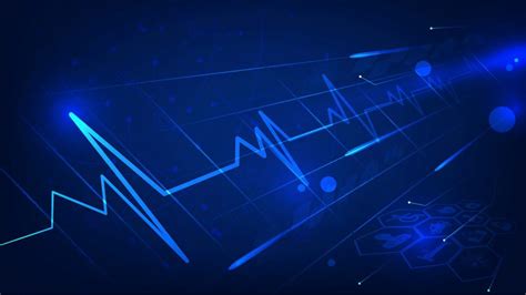 Cortex Biophysik Gmbh Adds Extremedb To Their Precision Cardiopulmonary Exercise Testing Devices