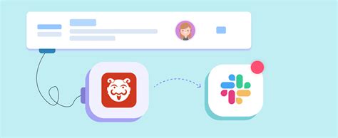 Get Notified About Your Bugasura Issues On Slack Release Notes