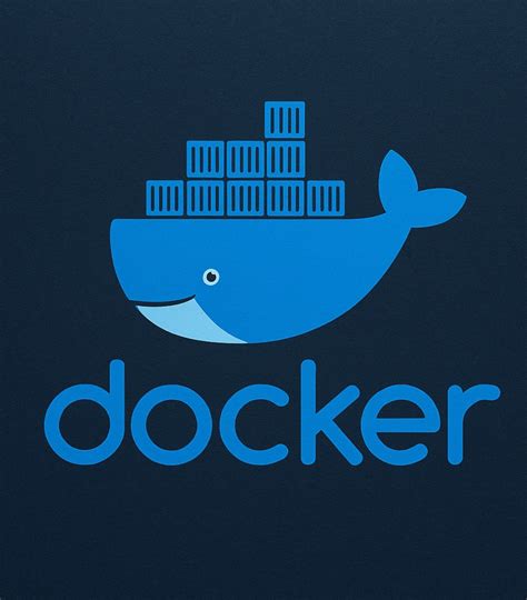 top open source tools every data engineer should know