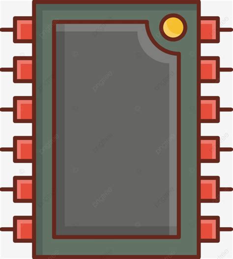 Ram Computer Technology Computer Vector Computer Technology Part Png Ram Computer Technology Computer Vector Computer Technology Part Png
