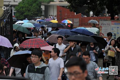 3月25日起打印准考证江西省直事业单位招聘最新提醒凤凰网江西 凤凰网