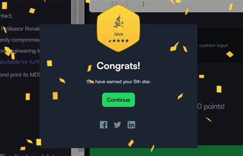 Java Rest Lambda Multithreading Hackerrank Java Java8 Javacore Harikrishna Chakali