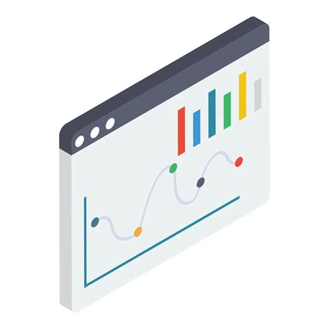 Web Analytics Concepts Vector Art At Vecteezy