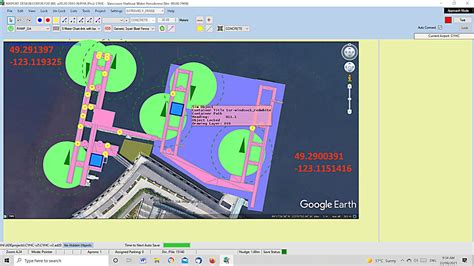 Msfs20 Sim Object Locked Color Not Same As For Other Objects