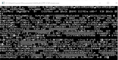 Segmentation Fault On Simple C Program Stack Overflow