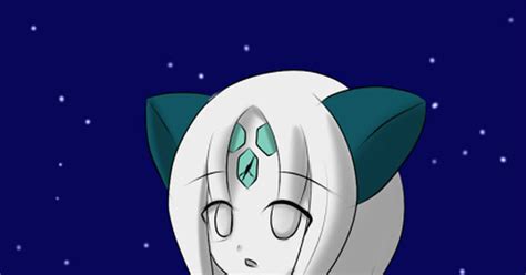 生体cpu ネタ掃除 流れ者低迷期のイラスト Pixiv