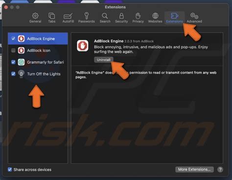 The Ultimate Guide To Safari Crashes 6 Ways To Fix It On Mac