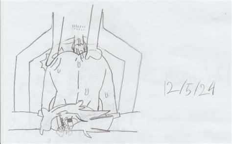 Rule 34 1boy1girl Anal Sex Ass Ripple Ass Slap Ass Up Face Down Ball