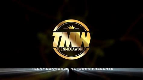 Sex Fighting Videos Xvideos