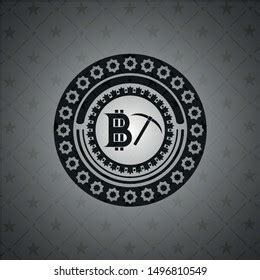 Tag Picker Royalty Free Images Stock Photos Pictures Shutterstock
