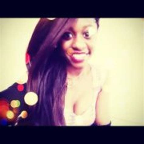 Stream Rebekah Sekidika Music Listen To Songs Albums Playlists For