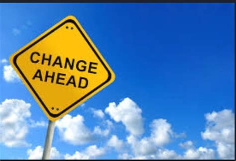 အခြေအနေအရ အပြောင်းအလဲလုပ်တော့မယ်ဆိုရင် Sarphat