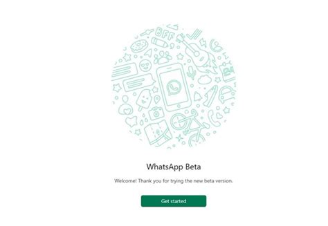 How To Enable Dark Mode On Whatsapp Uwp App For Windows 11