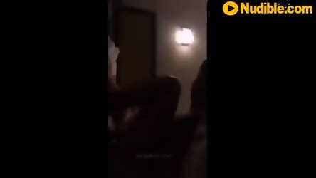 Aireen Mildred Milfiore Sex Part 1 Aireen Mildred Milfiore Sex Part 1