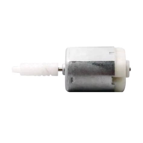 Central Latch Door Lock Actuator Motor Fit For Mitsubishi Lancer 2008