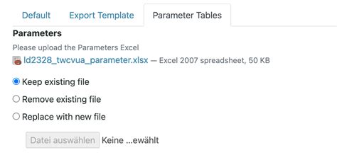 Default Value For A Dexterity Named Blob File Field Plone Community