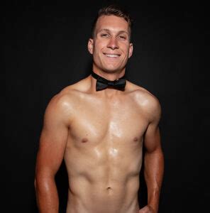 Male Strippers Perth Aussie Hunks Australia
