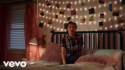 Olivia Rodrigo Out Of The Old Hsmtmts Disney Disney Bedrooms