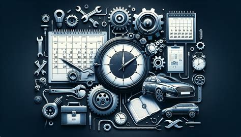 Combien Coûte Le Contrôle Technique La Voiture