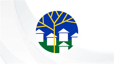NHA Magbibigay Ng Tulong Sa Mga Maaapektuhan Ng Bagyong Betty Radyo