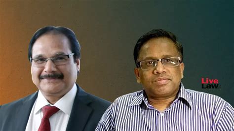 justice prashant kumar mishra and kv viswanathan take oath as supreme