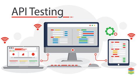 How To Get Job In Api Testing As A Fresher Vskills Blog